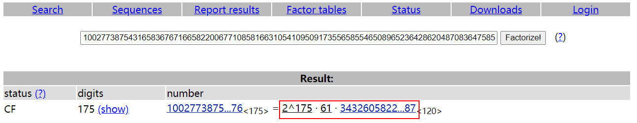 TSG CTF 2020：Beginner‘s Crypto 密码学中的数论基础——逆元_tsgctf crypto-CSDN博客