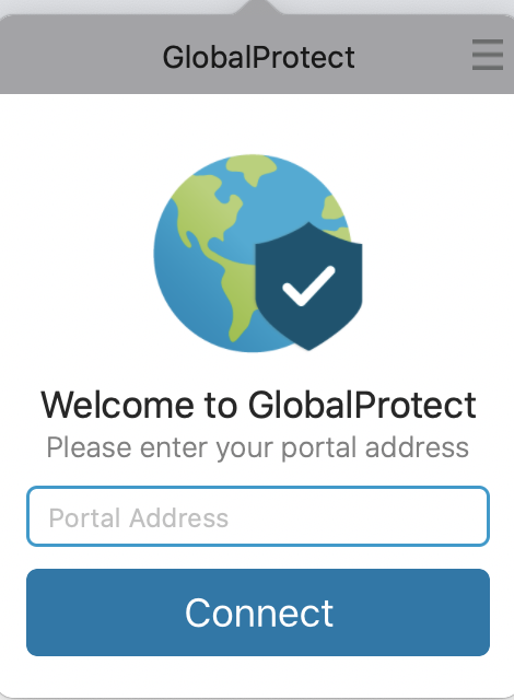 Macbook GlobalProtect 连接问题_global protect登录时登录 抱歉,登录时遇到问题。_global ...