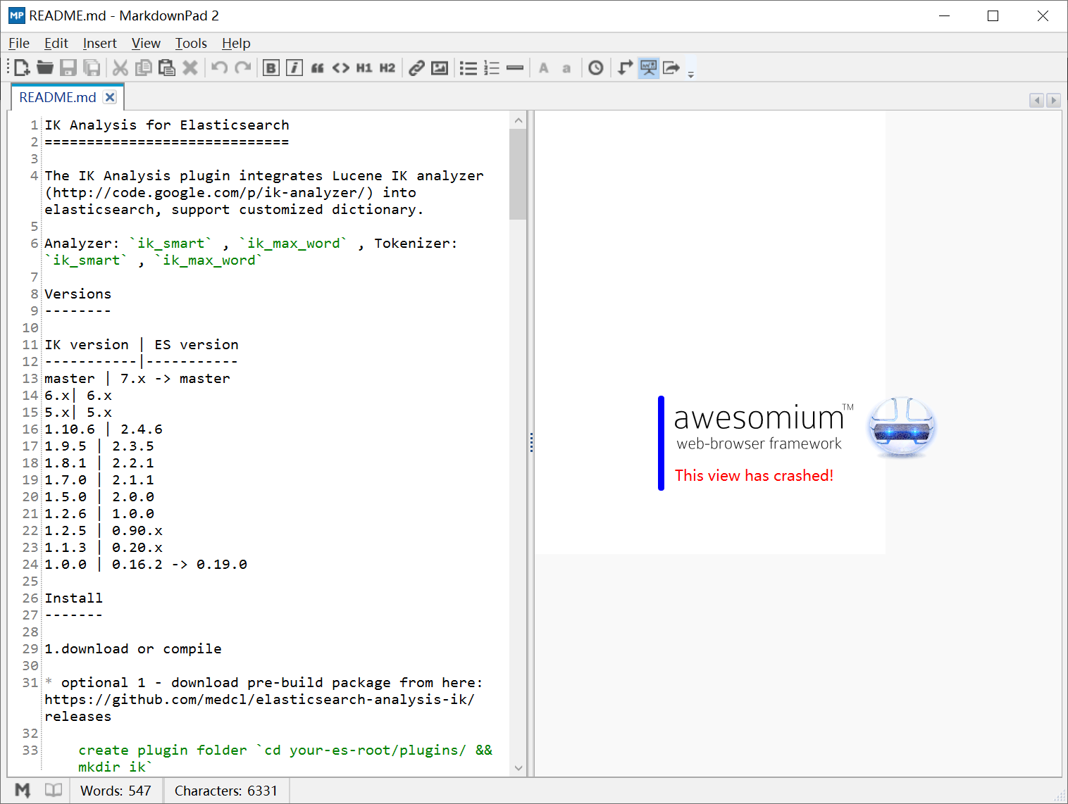 This view is not constrained,it only has designtime positions,so it will jump to……解决方法 - 程序员大本营