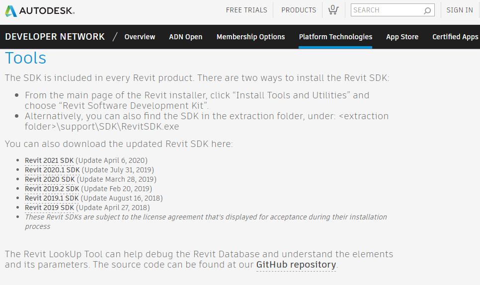 Revit二次开发6、插件注册与.addin文件_revit插件 缺少所需的addinid-CSDN博客