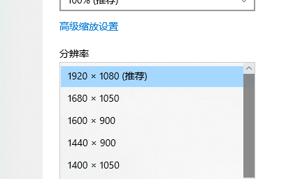 Qt ：语法： QFont QFontMetrics pointSize 点大小 pixelSize 像素大小 屏幕分辨率 DPI:每英寸像素点_qfont::setpointsize ...