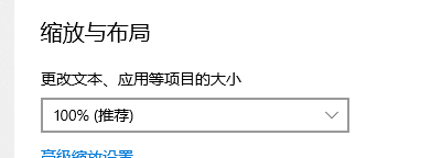 Qt ：语法： QFont QFontMetrics pointSize 点大小 pixelSize 像素大小 屏幕分辨率 DPI:每英寸像素点_qfont::setpointsize ...