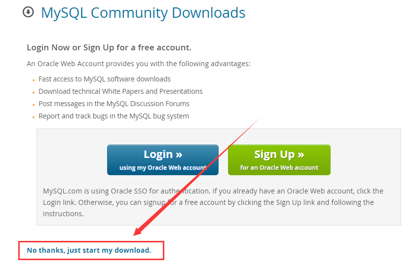 Mysql-8.0.21 windows10的安装及使用 SQLyog 连接_安装mysql8.0后怎么使用sqlyog访问-CSDN博客