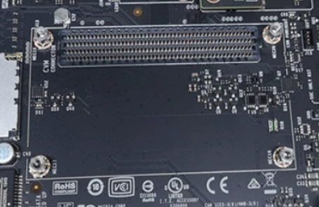 TX2开发套件包括核心板和载板_tx2主板安装tx1核心板-CSDN博客