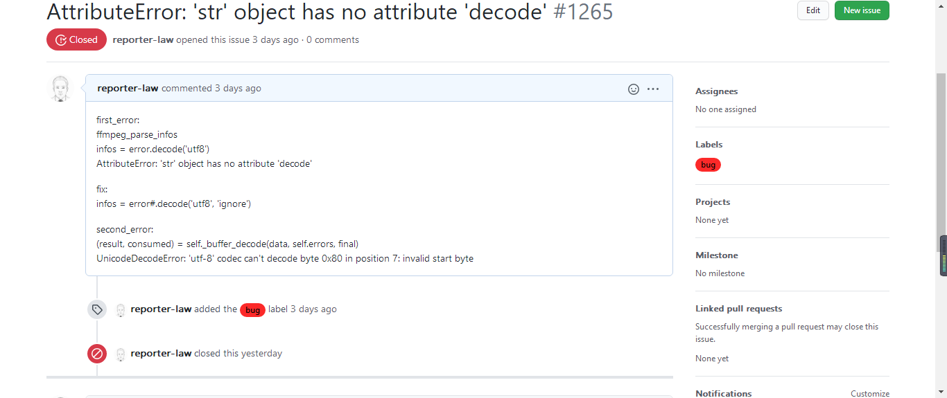moviepy使用教程_moviepy教程-CSDN博客