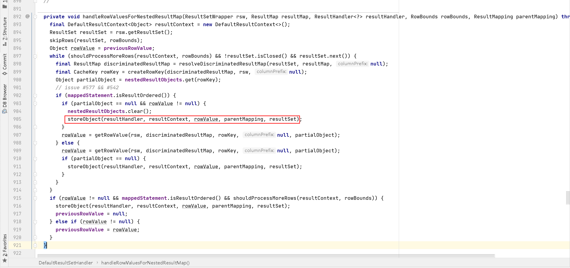 Mybatis - MySQL - 枚举类型的映射_mybatis枚举映射-CSDN博客