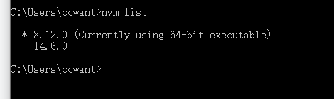 nvm安装node失败解决方法 Node.js is not yet released or available._node.js v16.20.2 is not yet released ...