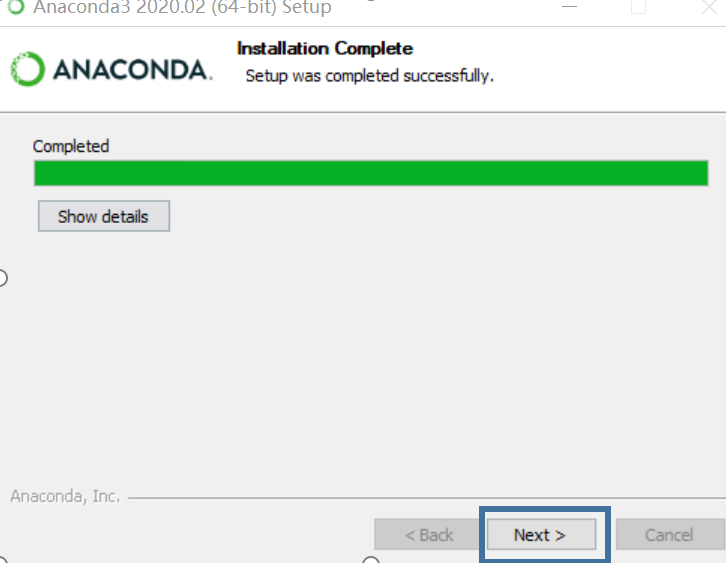 Anaconda+tensorflow+keras的下载与安装_tensorflow.keras.models 怎么下载-CSDN博客