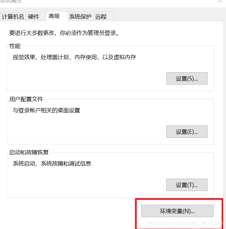 Anacondatensorflowkeras的下载与安装tensorflowkerasmodels 怎么下载 Csdn博客