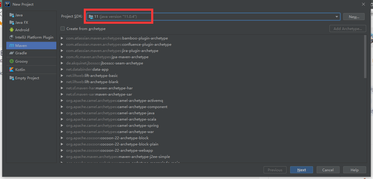 Error: java:错误不支持发行版本5_java: 错误: 不支持发行版本 5-CSDN博客