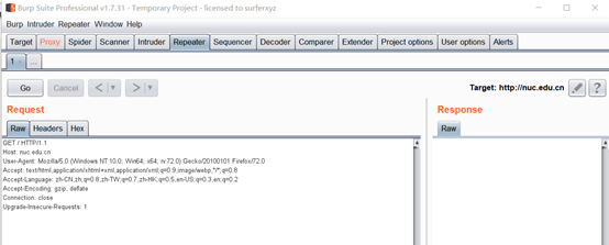 学习笔记---CEYE的使用-CSDN博客
