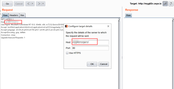 学习笔记---CEYE的使用-CSDN博客