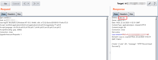 学习笔记---CEYE的使用-CSDN博客