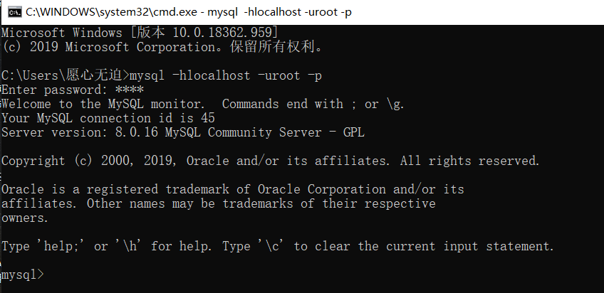 IDEA连接MYSQL出现的问题Download missing driver files、Loading class `com.mysql.jdbc.Driver‘.等...-CSDN博客