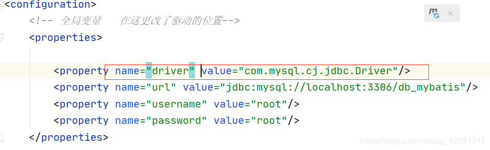 Idea连接mysql出现的问题download Missing Driver Files、loading Class `commysql