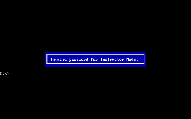 DOS时代的TT打字软件简单逆向_dos tt-CSDN博客