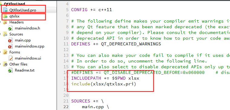 QT使用QXlsx导出读取sqLite数据库中所有数据到execl_qt利用qxlsx导出数据-CSDN博客