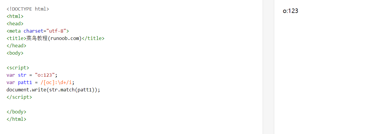 攻防世界web进阶区Web_php_unserialize，序列化大详解_正则匹配这里匹配的是 o:4,我们用 o:+4 即可绕过-CSDN博客