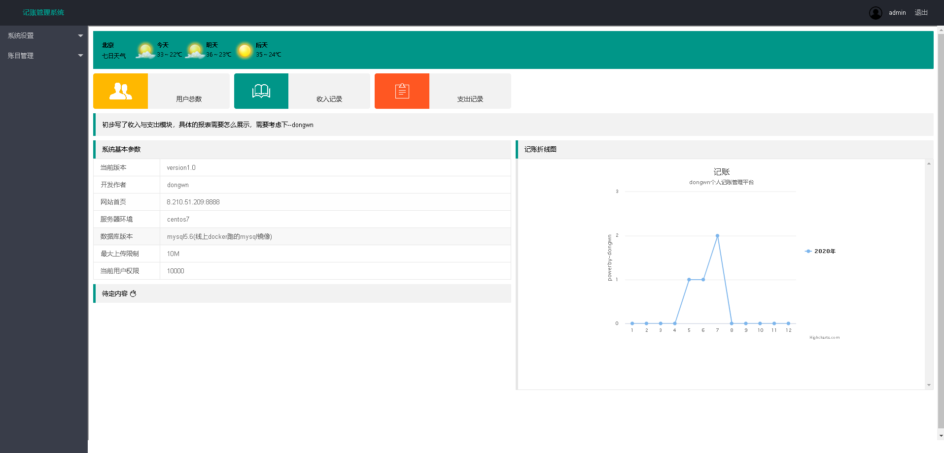 springboot+layui+shiro简单的脚手架_layui前端脚手架-CSDN博客