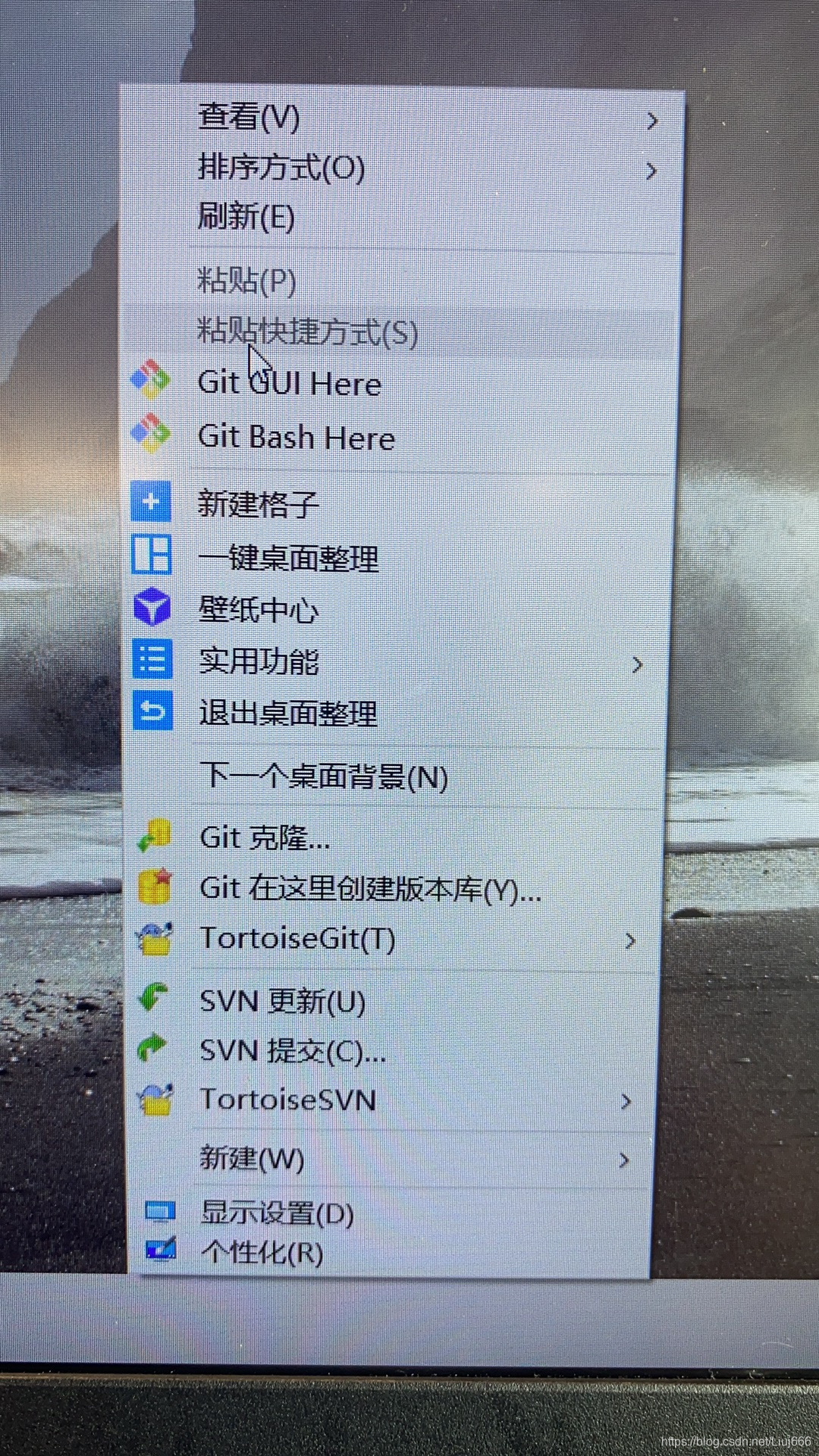 Idea 配置git 并从gitlab拉取项目【新手上路】idea从gitlab拉取项目 Csdn博客