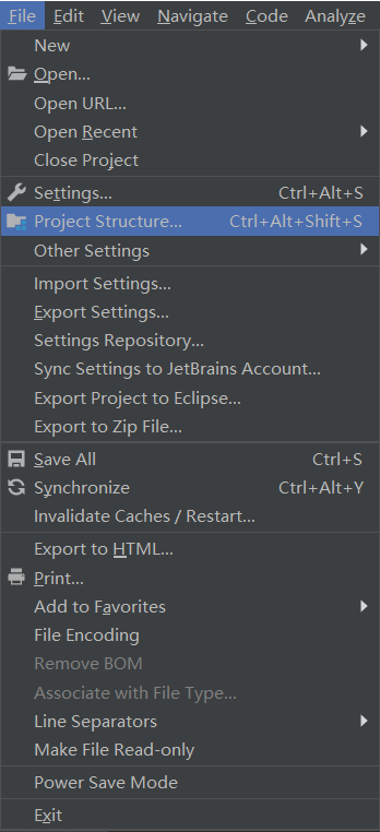 java.lang.UnsupportedClassVersionError: org/springframework/context/ApplicationContext ...