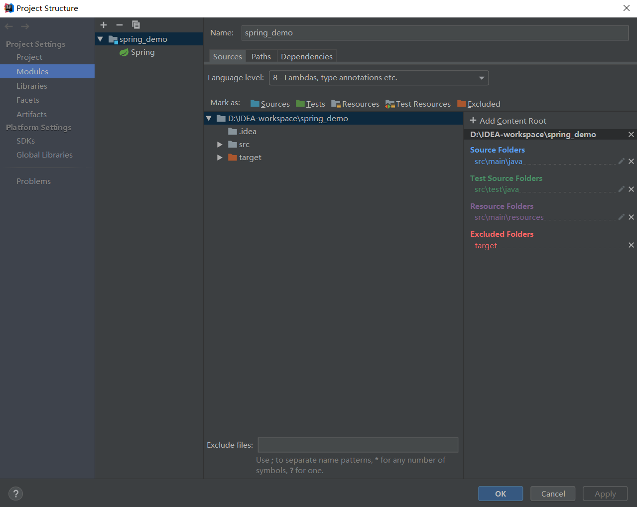 Java Lang Unsupportedclassversionerror Org Springframework Context Applicationcontext