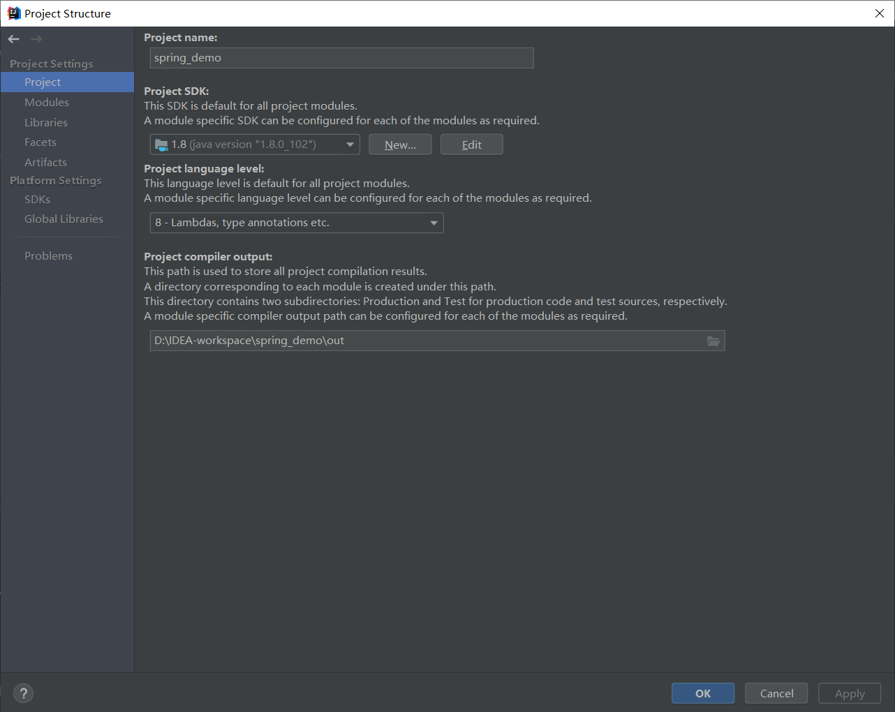 Java Lang Unsupportedclassversionerror Org Springframework Context Applicationcontext