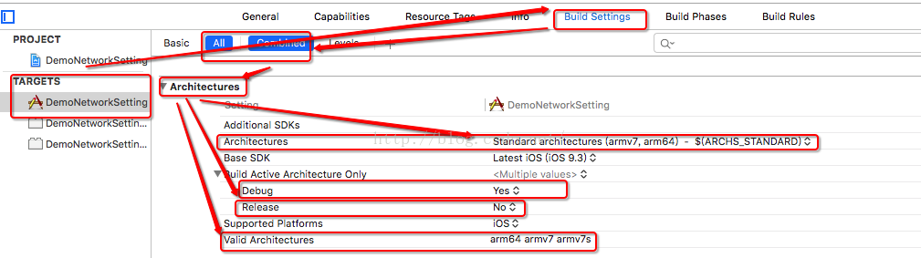 处理器适配架构（x86_64、armv7、armv7s、arm64、armv8、i386）_armv7 processor rev 2 是否支持64位-CSDN博客