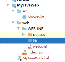 IDEA的配置设置及使用_idea edit configuration-CSDN博客
