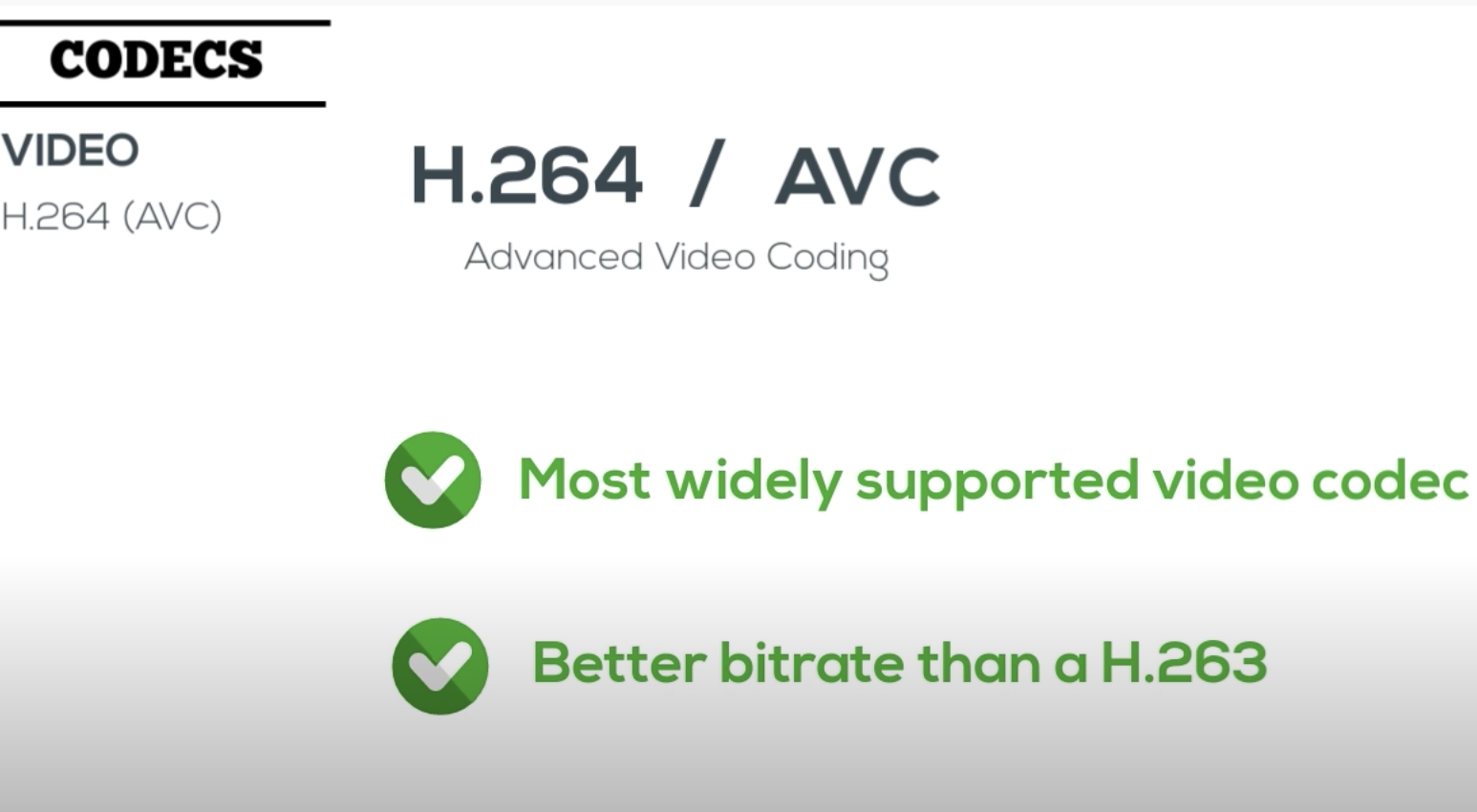 Ubuntu下x264库编译安装_libx264-dev-CSDN博客