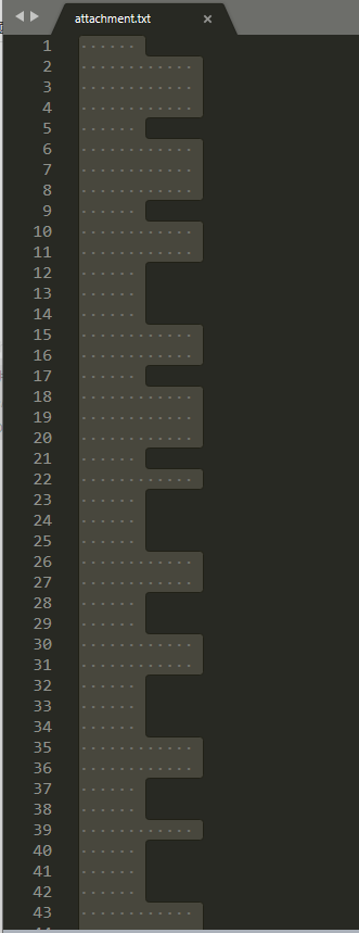 BUUCTF：[WUSTCTF2020]spaceclub-CSDN博客