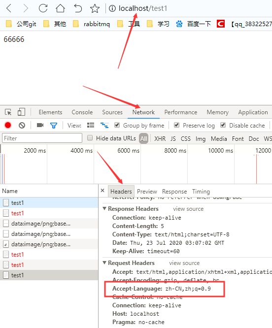SpringBoot2.x —— 手动变更i18n语言_localecontextholder.getlocale()-CSDN博客