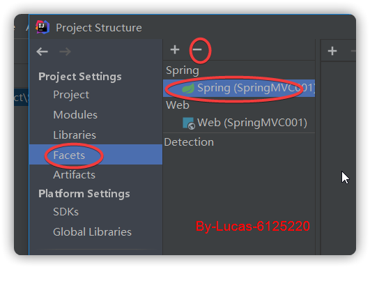 【SpringMVC】SpringMVC入门实例-CSDN博客