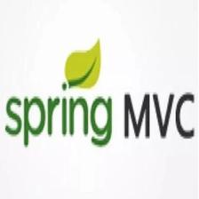 Spring MVC源码解析 - LocaleResolver组件_acceptheaderlocaleresolver-CSDN博客
