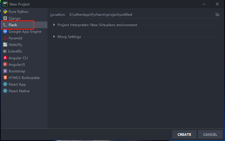 ftp功能的小网站(flask实现)_python 使用 flask 搭建 ftp-CSDN博客