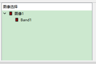 QT开发之TreeWidget、TreeView控件_treeview setstylesheet-CSDN博客