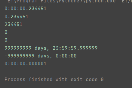 requests获取响应时间和超时_requests怎么统计访问等待时间-CSDN博客