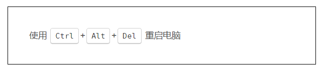 Markdown编辑器设置csdn博客常用功能：字体颜色、背景色等（附：颜色卡）csdn的markdown标题带背景色 Csdn博客