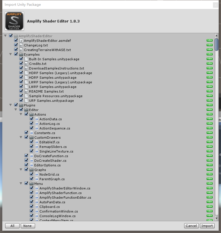 Unity地形材质贴图随高度变化_unity2023地形材质修改-CSDN博客