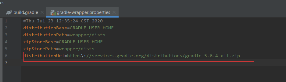 将Launcher3 导入Android studio 中遇到的问题_aosp launcher3 代码导入android studio-CSDN博客
