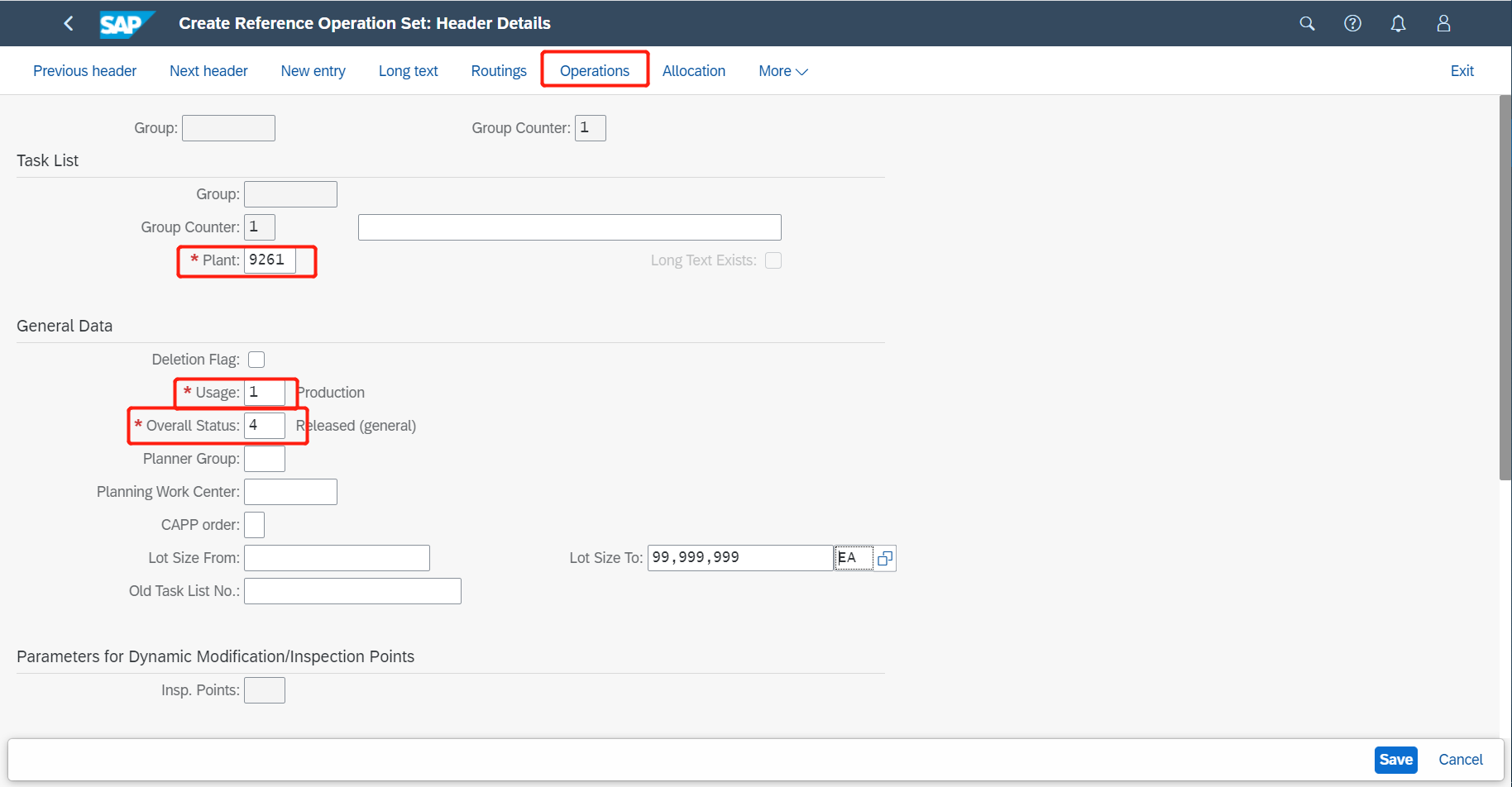 NO.15-Rework processing in SAP S4 HANA Cloud - Programmer Sought