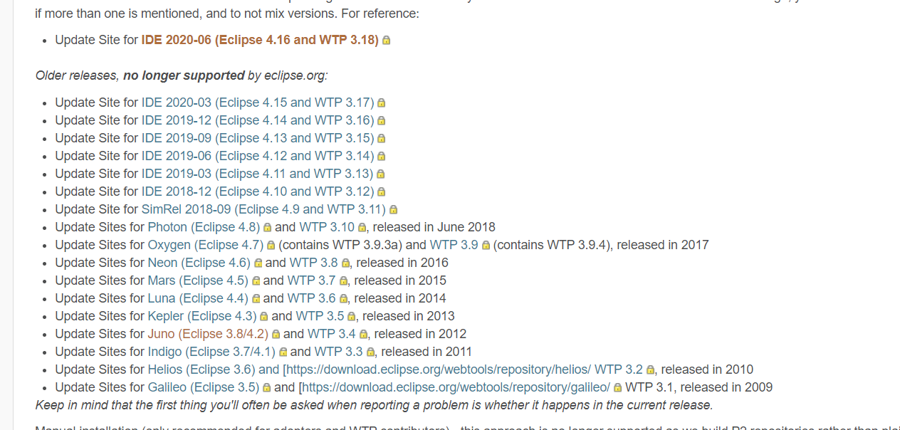 eclipse maven war包项目右键无javaEEtools解决方法_textng for eclipse中有没有java ee tool-CSDN博客