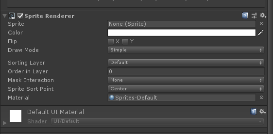 Unity 序列帧第一篇：生成序列帧动画的两种方式的异同_unity trail序列帧-CSDN博客