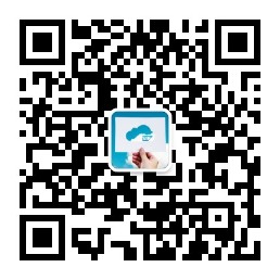 NO.15-Rework processing in SAP S4 HANA Cloud - Programmer Sought