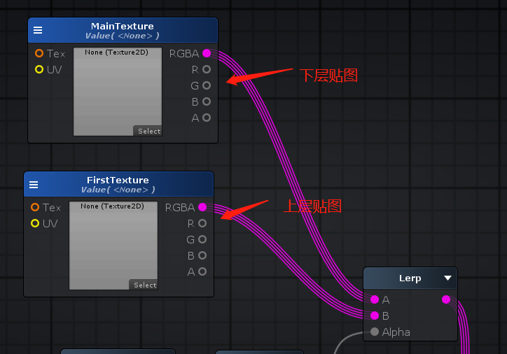 Unity地形材质贴图随高度变化_unity2023地形材质修改-CSDN博客