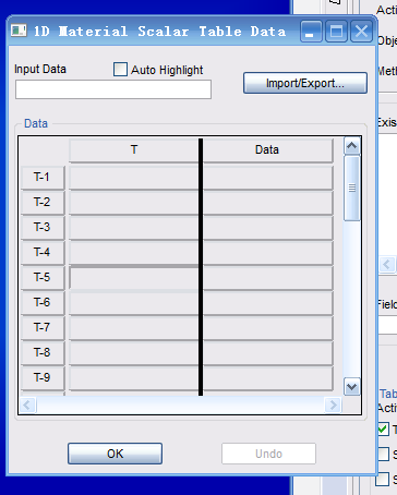Patran:Error opening file patran System open error on text I/O - 程序员大本营
