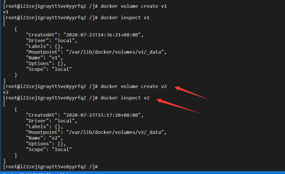 spring boot+vue个人博客七:打包部署，多节点部署方案_pxc vue-CSDN博客