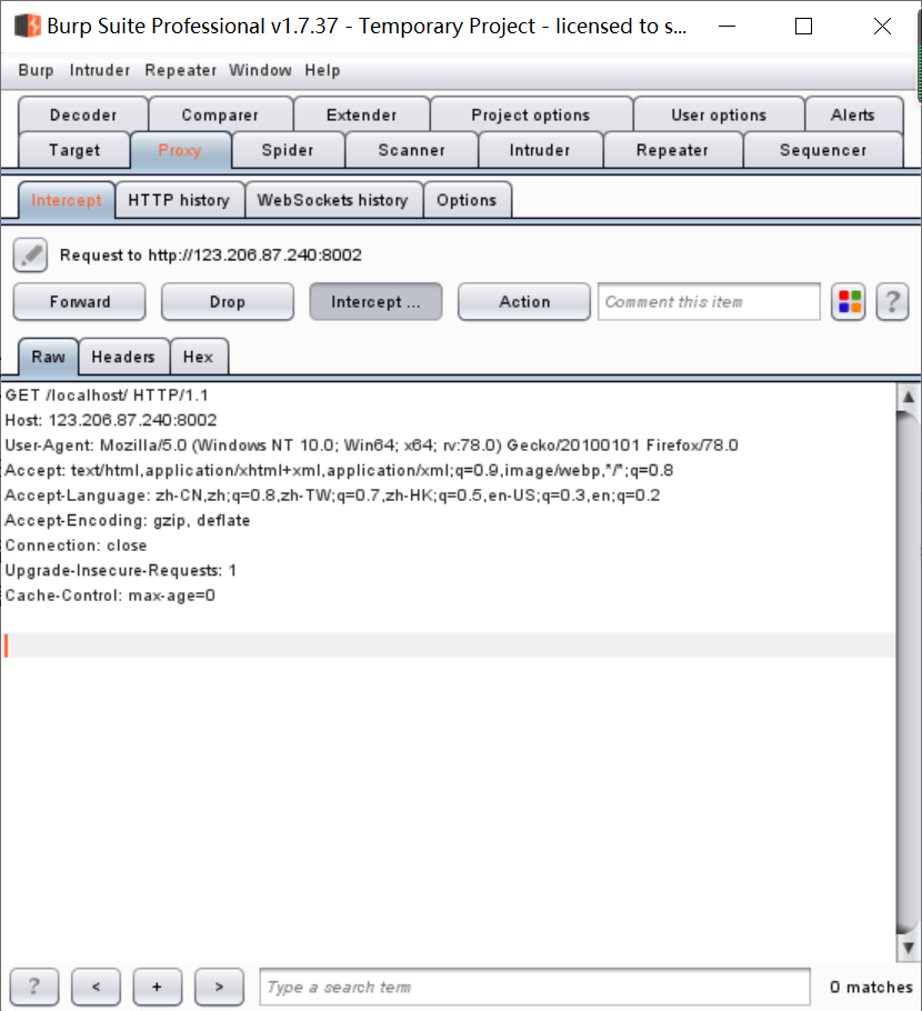 CTF web入门——HTTP头相关的----修改请求头、伪造Cookie类题目——Bugku Web题目详细题解_cookie base题解-CSDN博客