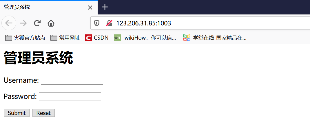 CTF web入门——HTTP头相关的----修改请求头、伪造Cookie类题目——Bugku Web题目详细题解_cookie base题解-CSDN博客